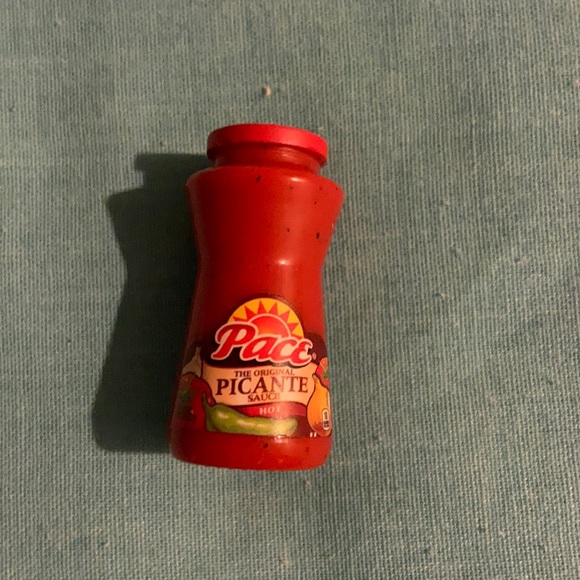 Toys | Zuru Mini Brands Series 5 Brand New | Poshmark